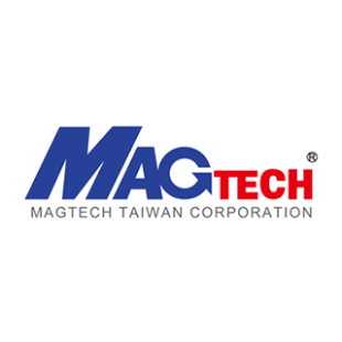MAGTECH TAIWAN CORPORATION